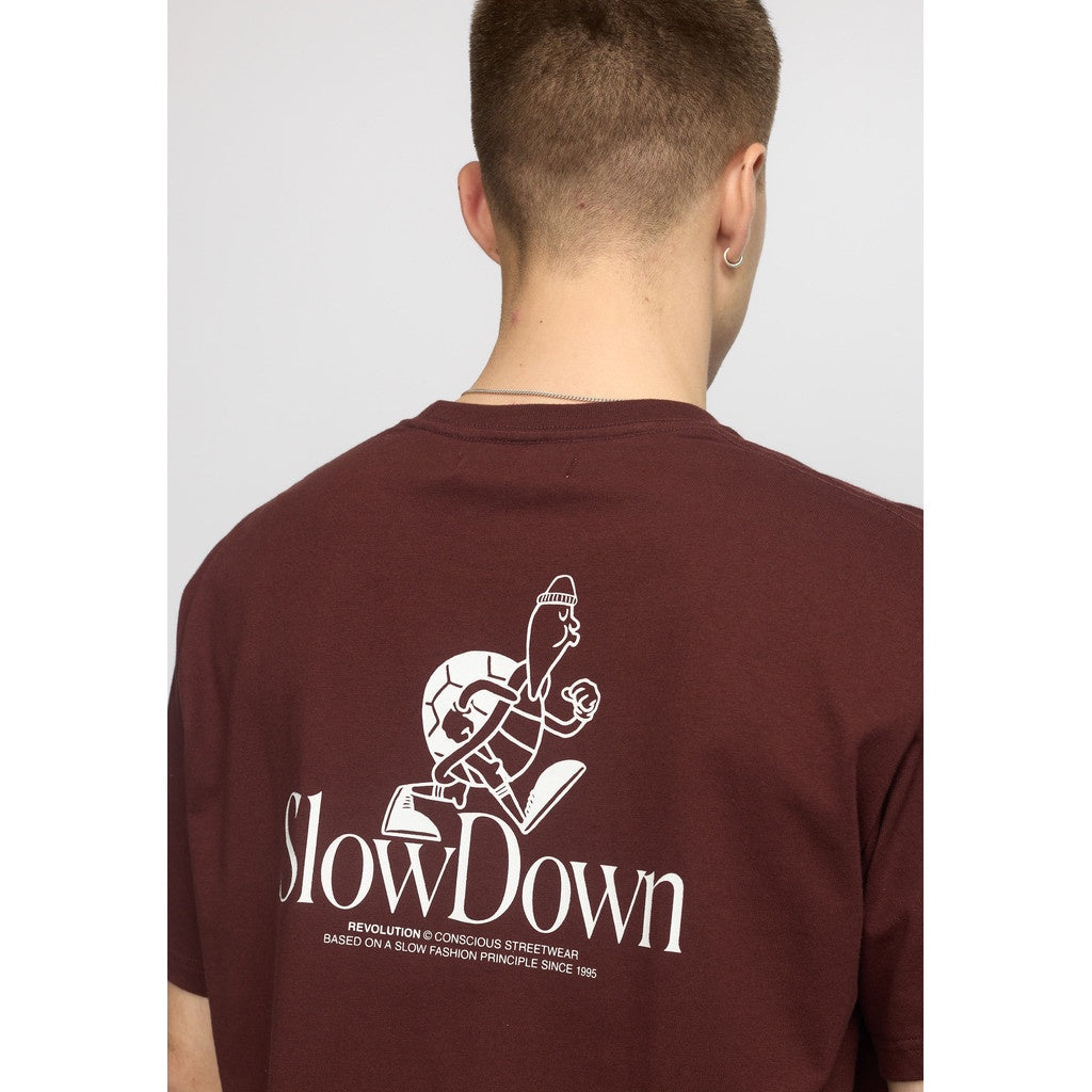 Bendorff - Mannenmode in Den Haag