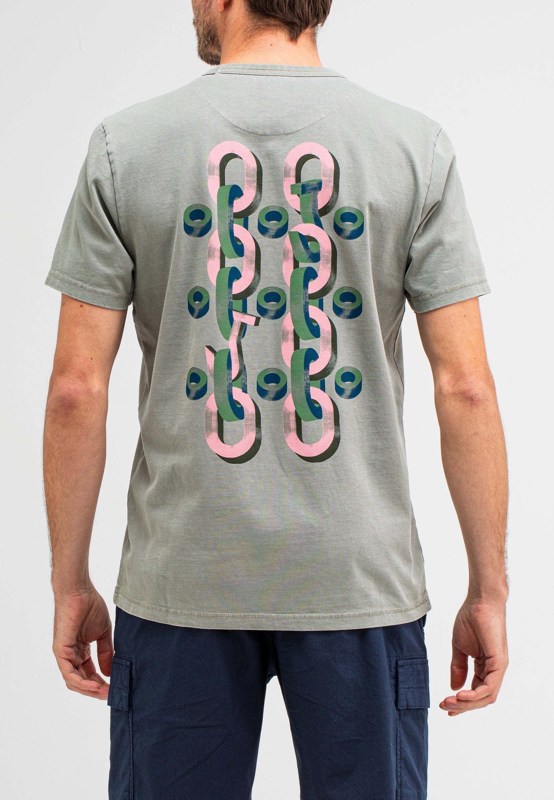 Bendorff - Mannenmode in Den Haag