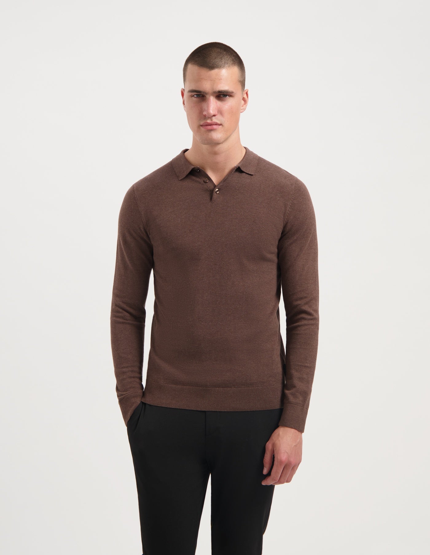 Bendorff - Mannenmode in Den Haag