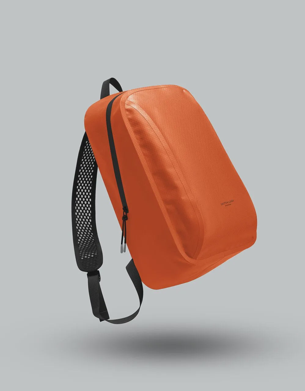 Bendorff - Mannenmode in Den Haag