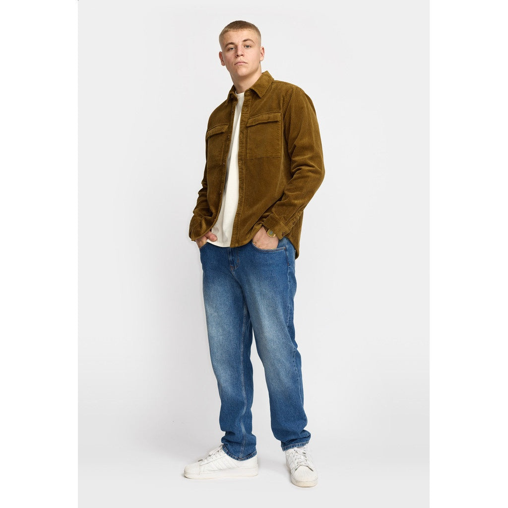 Bendorff - Mannenmode in Den Haag